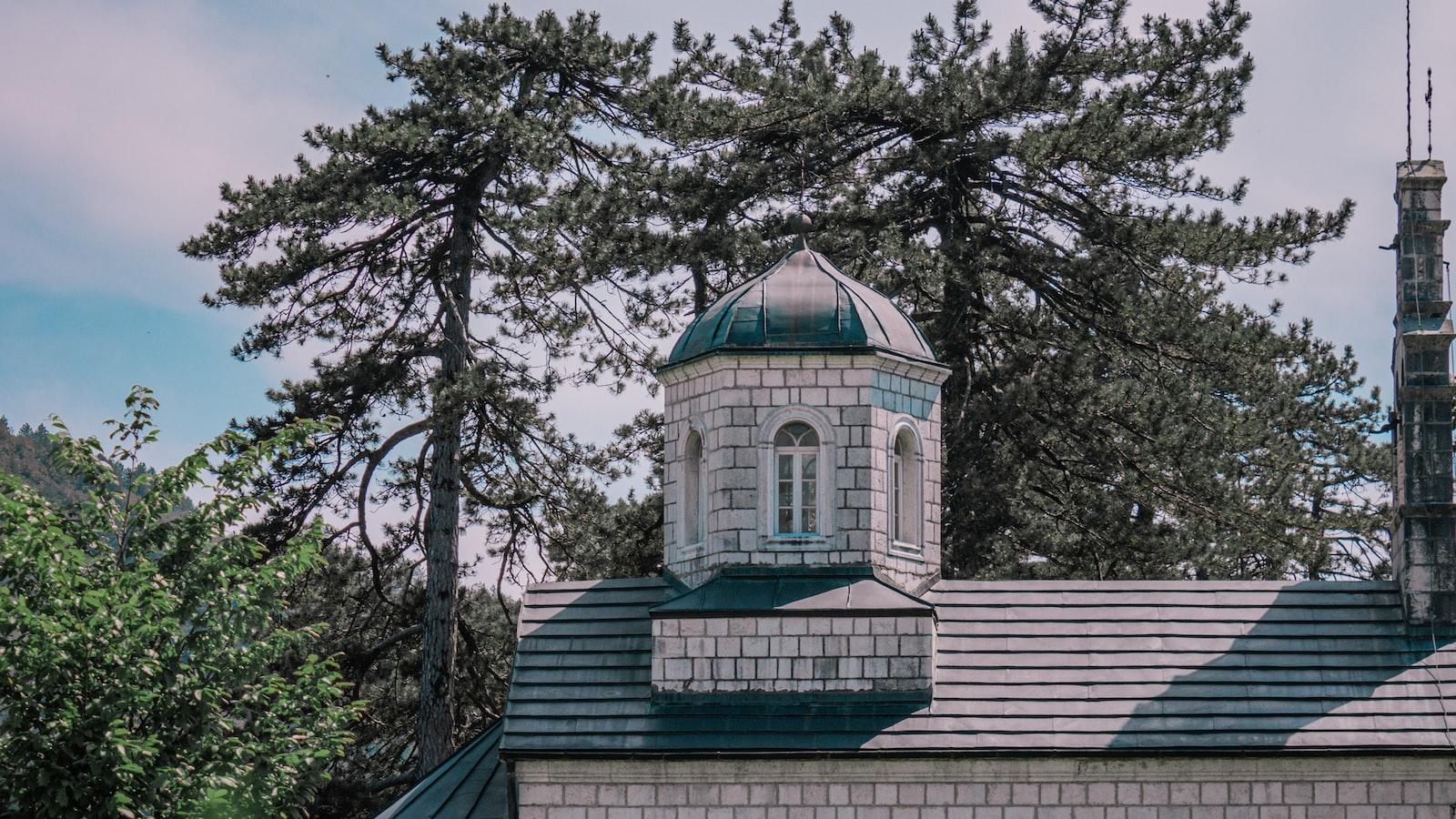 Biblical Meaning Of Hope | [ ]