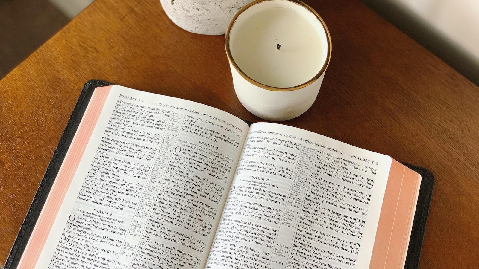 Kjv Biblical Meaning Of 222 Kjv Biblical Meaning Of 222