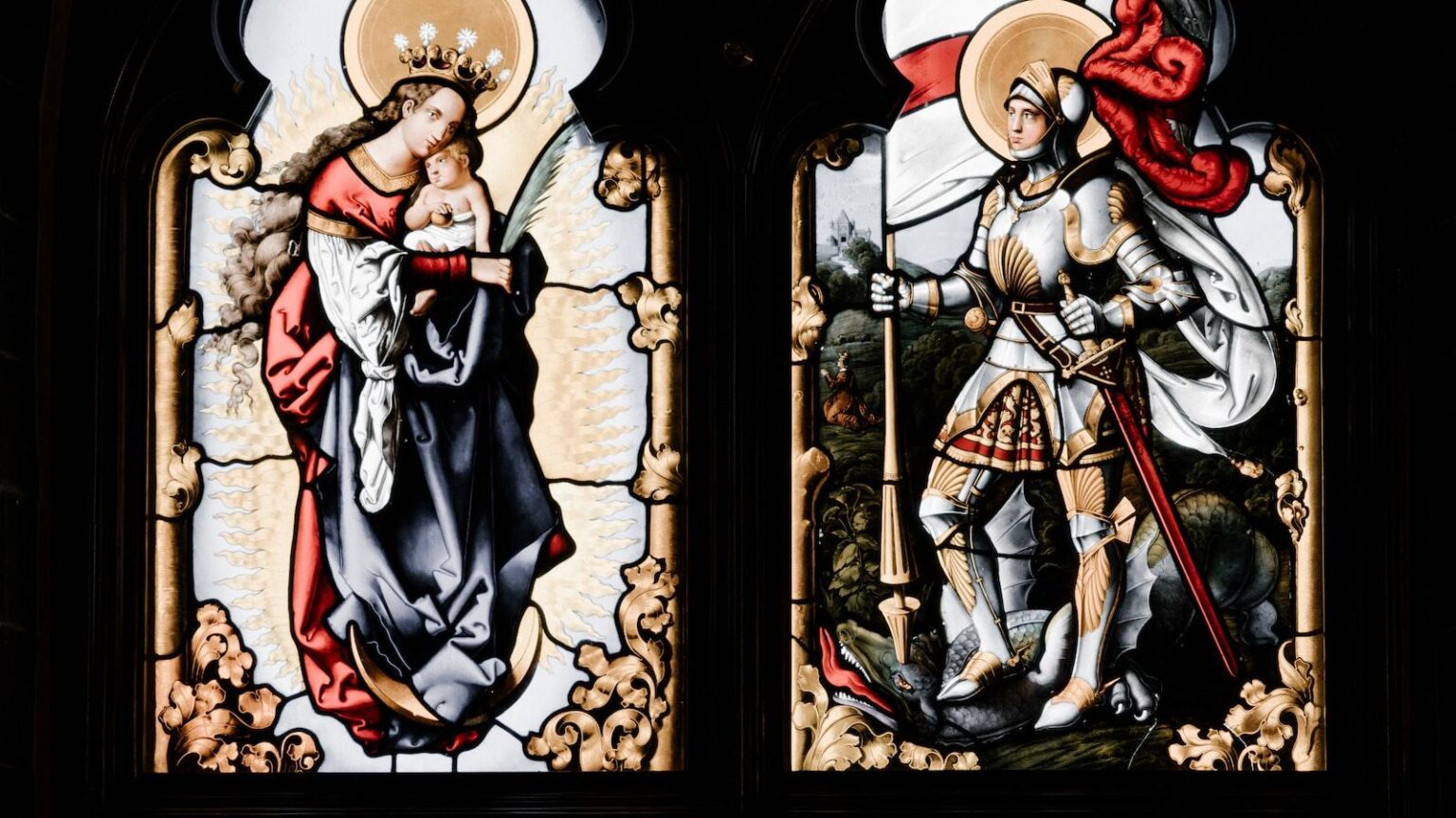 Biblical Meaning Of Wisdom Knowledge And Understanding | [ ]