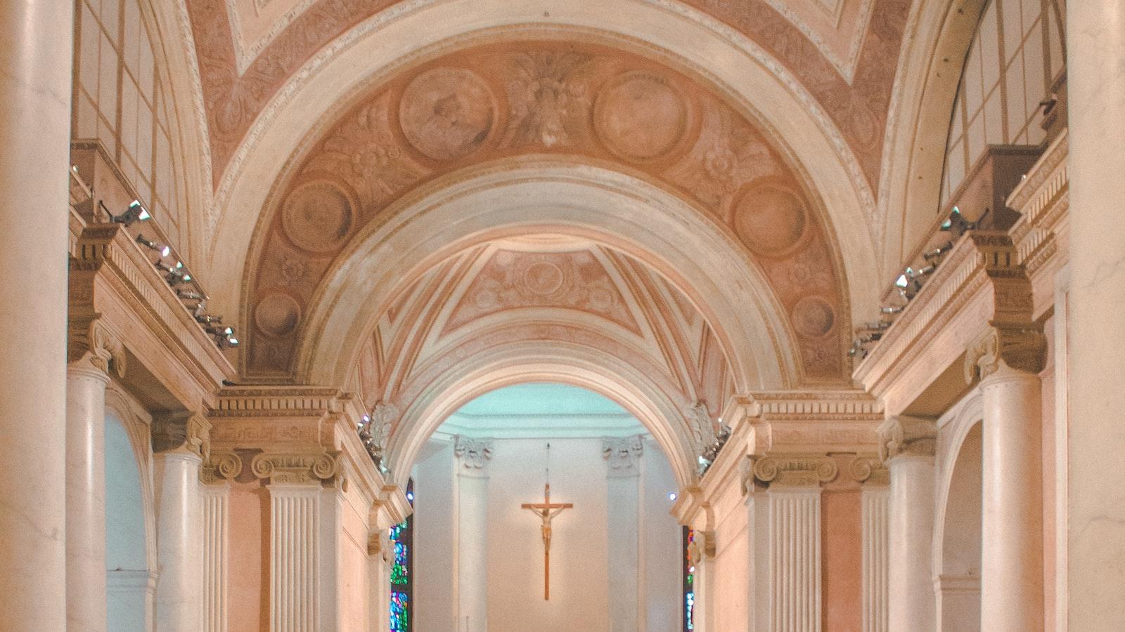 Meaning Of Biblical | [ ]